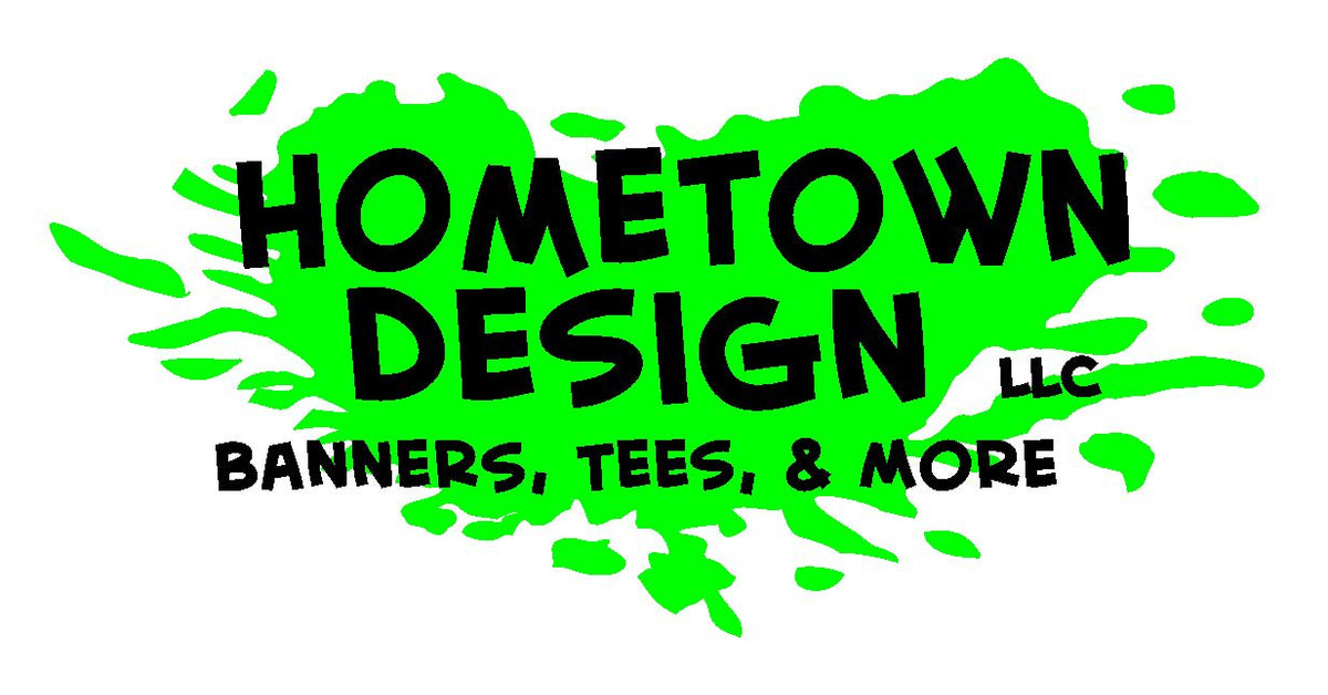Hometown Design